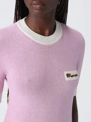 Marni Knit Sweater