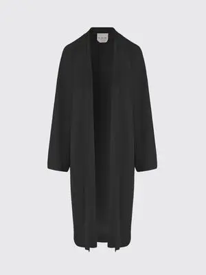 SA SU PHI Sweater - Black