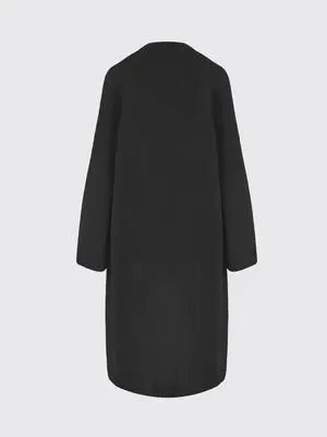 SA SU PHI Sweater - Black