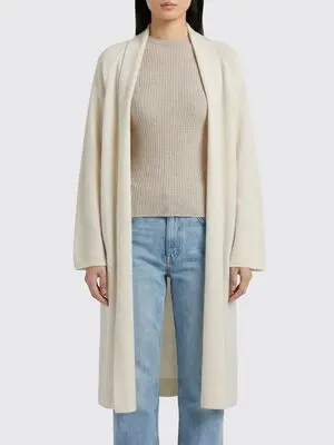 Sa Su Phi Cuffed Cardigans For Women