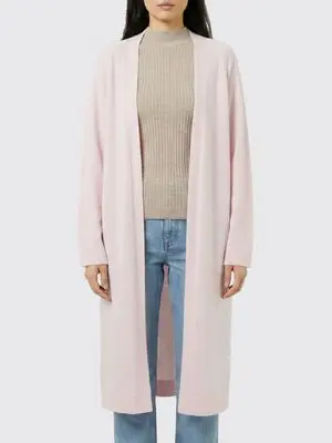 Sa Su Phi Frill Cardigans For Women