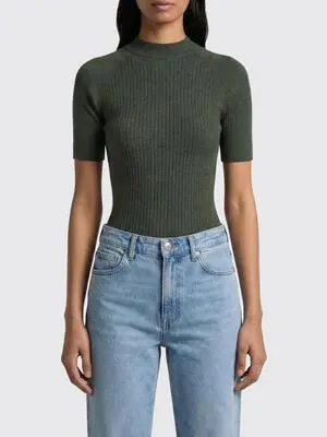 Sa Su Phi Blouse T-shirts For Women