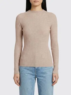 Sa Su Phi Off The Shoulder Sweaters For Women