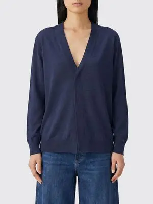 Sa Su Phi Knitwear For Women