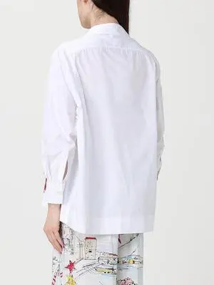 Antonio Marras Printed Shirt