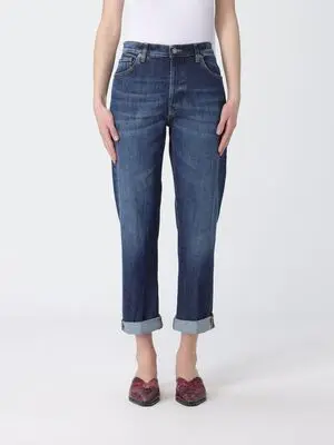 DONDUP Jeans - Blue