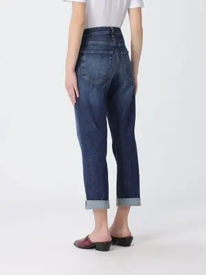 DONDUP Jeans - Blue