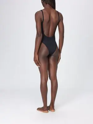 DIESEL® One Piece Swimsuit