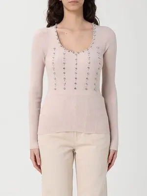 Liu Jo Studded Knitwear For Women