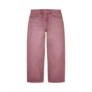 Supreme Baggy Jean