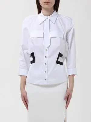 Elisabetta Franchi Shirt