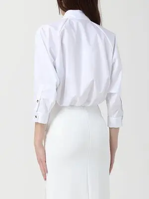 Elisabetta Franchi Shirt