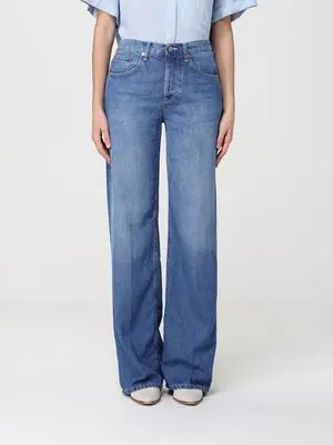 DONDUP Jeans - Blue