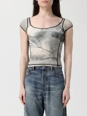 DIESEL® T-shirt
