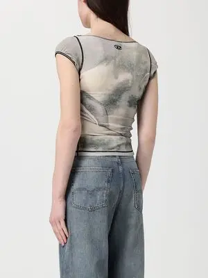 DIESEL® T-shirt