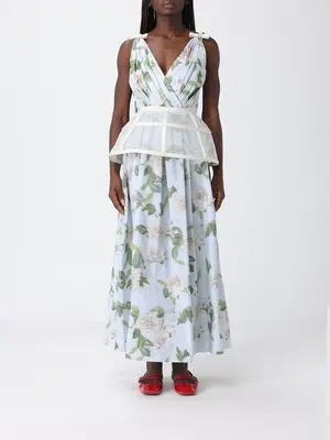 Antonio Marras Day Dresses