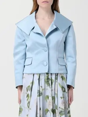 Antonio Marras Tailored Jacket - Gnawed Blue