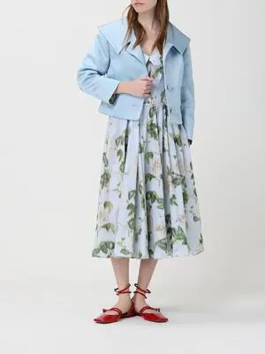 Antonio Marras Jacket
