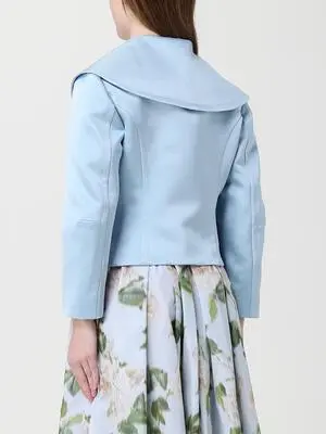 Antonio Marras Jacket