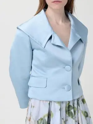 Antonio Marras Jacket