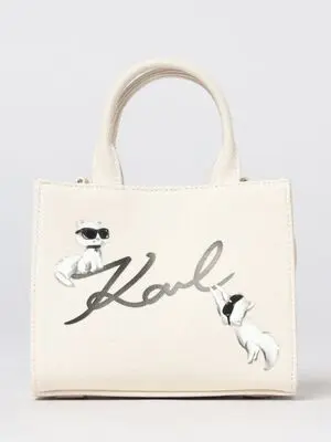 Karl Lagerfeld Mini Bags For Women