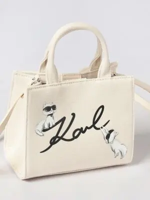 Karl Lagerfeld Mini Bag