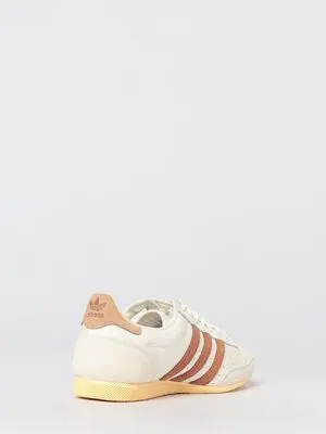 ADIDAS ORIGINALS Sneakers - White