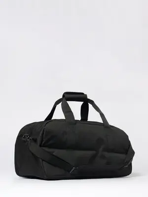 Carhartt Work In Progress Canvas Duffle Bag