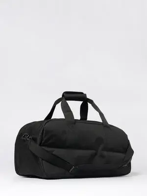 Carhartt Work In Progress Canvas Duffle Bag