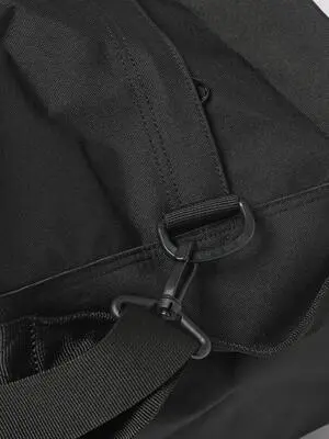 Carhartt Work In Progress Canvas Duffle Bag