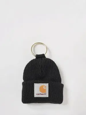 Carhartt Work In Progress Keyring - Black