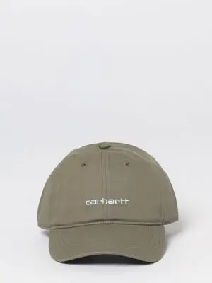 Carhartt Work In Progress Baseball Cap