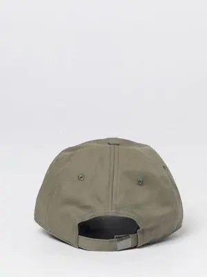 Carhartt Work In Progress Baseball Cap