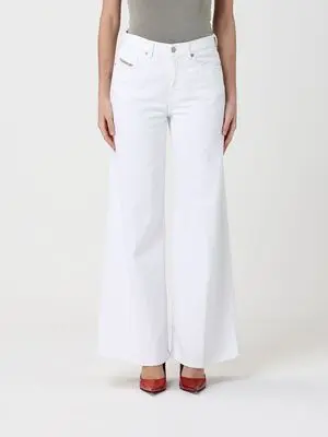 White Denim