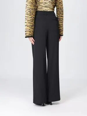 Moschino Tailored Trousers