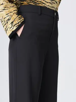 Moschino Tailored Trousers