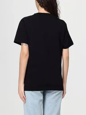 Moschino Graphic T-shirt