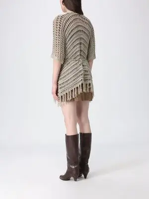 TWINSET Sweater