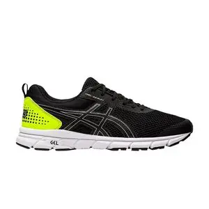 Asics Gel 33 Run Sneakers