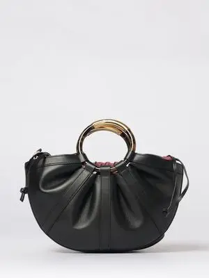 Coccinelle Pouch Totes