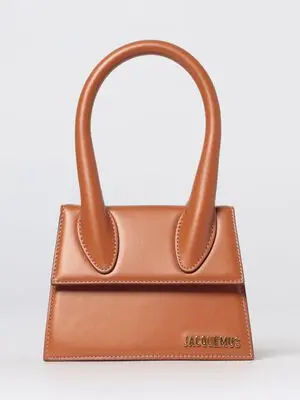 Flap Mini Bags