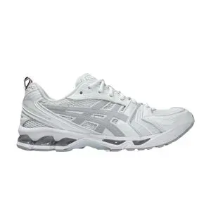 Asics X Thom Browne Gel Kayano 14 Sneakers - White