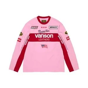 Supreme T-shirt Performance Tops For Women
