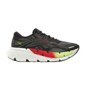 REEBOK Floatzig Double Sneakers