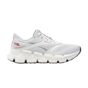 REEBOK Floatzig 2 Sneakers