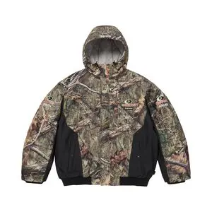 Supreme Casual Coats For Men
