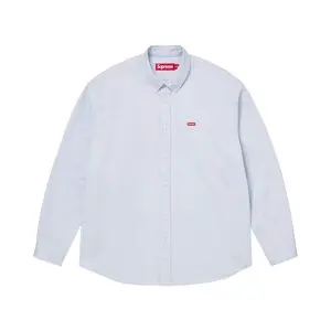 Supreme Classic Shirts For Women