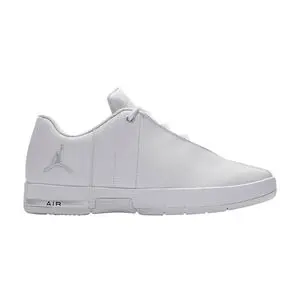 JORDAN Team Elite 2 Low Gs