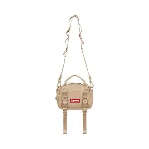 Supreme Handheld Bags For Women
