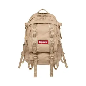 Supreme Extra Large Backpacks